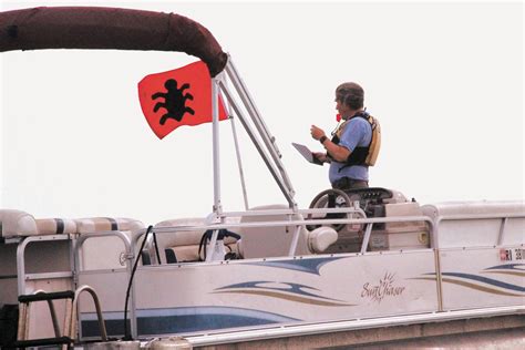 Frozen Few Were Toasty And Wet For Frostbite Racing Warwick Beacon