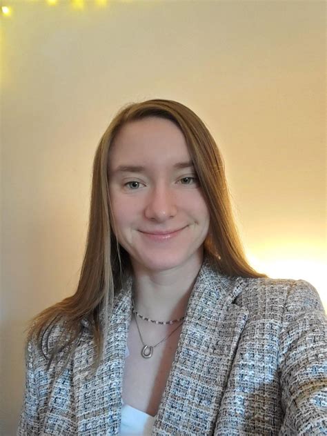 What Is The Carbon Cycle Katherine Almquist Posted On The Topic