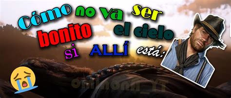 Arthur Meme By Ominona Memedroid