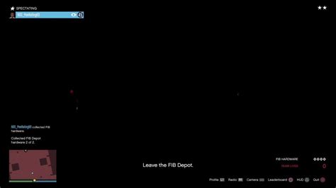 Izzy Plays Gta 5 Part 4 Youtube