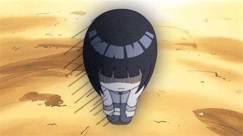 Hinata Chibi Screencaps