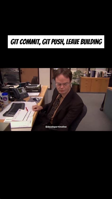 Developer Timeline Developertimeline • Instagram Photos And Videos