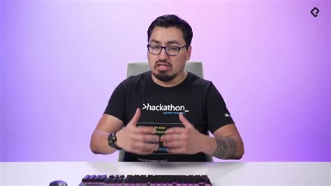 Curso De Docker Avanzado