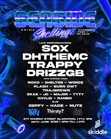 Tmtv Tmtv Added A New Photo