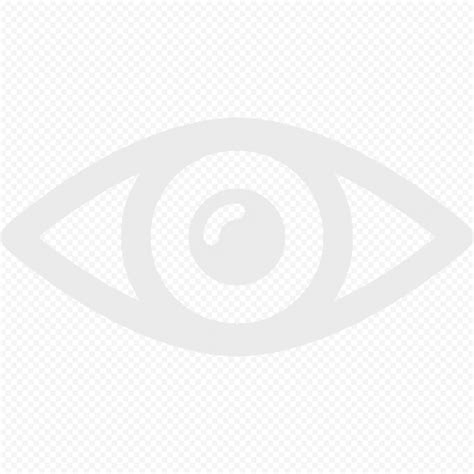 View Icon Png