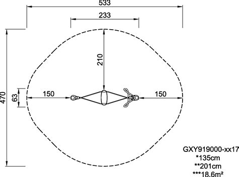 Flexus Gxy919 Kompan Australia