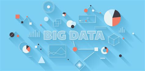 大数据相关的sci期刊征稿 知乎