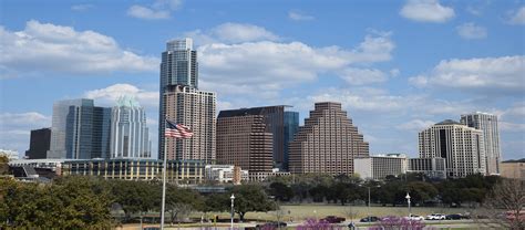 Jobs In Austin Texas Austin Staffing Kforce