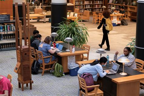 Female Cornell Students Reflect On Gender Inequality The Cornell