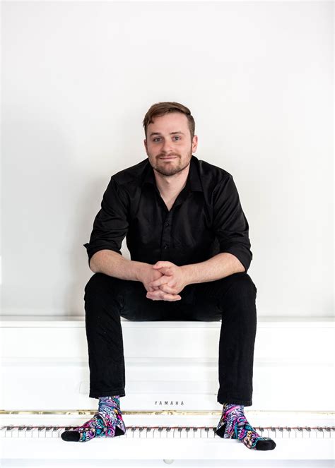 Chris Emkey Gassaway — State Street Academy Of Music