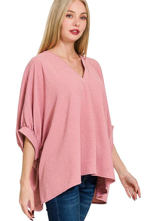 Womens Clothing Shop Clothing Just For You Boutique Jfybrand