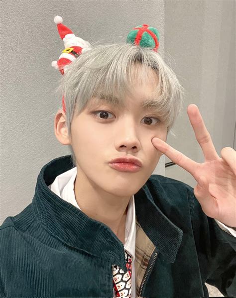 231225 One Pact Yoon Jongwoo Jay Oh Seongmin Yeom Taegyun Lee