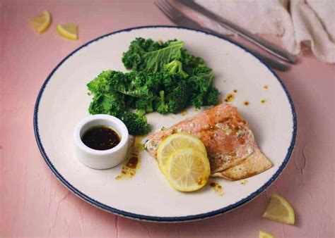 Heart Healthy Salmon Recipes Dietitian Approved The Heart Dietitian