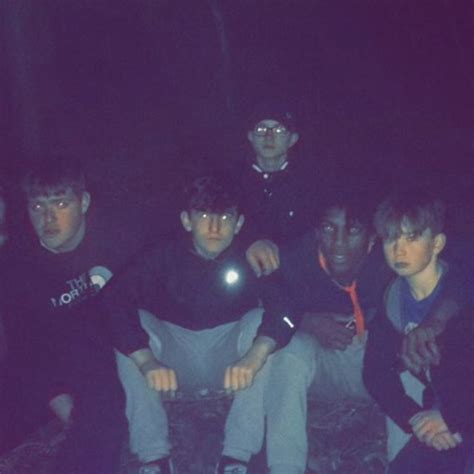 Stream Murraycarson♛ Music Listen To Songs Albums Playlists For Free On Soundcloud