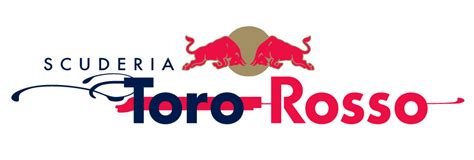 Scuderia Toro Rosso Color Codes Hex Rgb And Cmyk Team Color Codes
