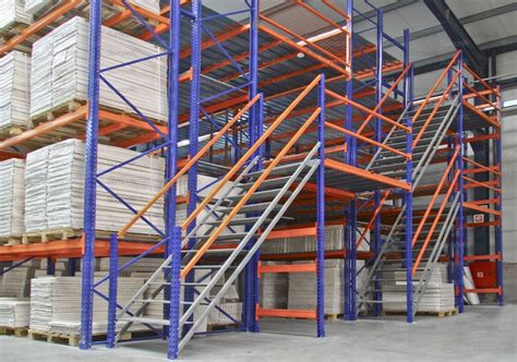 Rafte And Karroca Magazine Fortifin