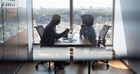 Abbyy India Expansion Addresses Continued Global Ai Demands