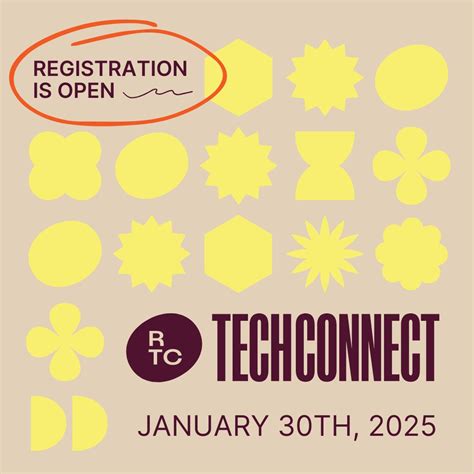 rewriting the code on linkedin techconnect2025 rewritingthecode