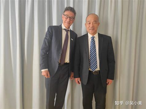 基金委：将成立国际科研资助部 知乎