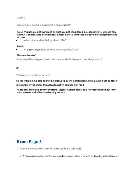 Microbiology All Exams Deprecated Api Usage The Svg Back End Is No