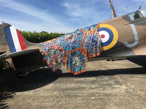 Linking The Circle Bev Williams