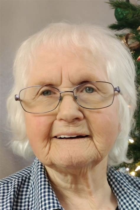 Barbara Lue Taylor Greenlawn