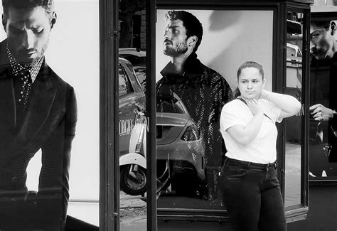 We Cant Solve Problems By Using The Same Kind Of Thinking We Used When We Created Them