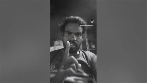 Dj Gulshan Paswan Ji Youtube