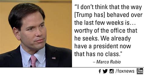 Robert Barcello Robert Barcello Twitter