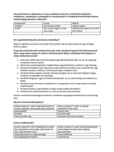 Szabó Magda Abigél Pdf