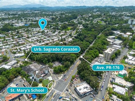 Cupey San Juan Pr Homes For Sale And Cupey San Juan Pr Real Estate