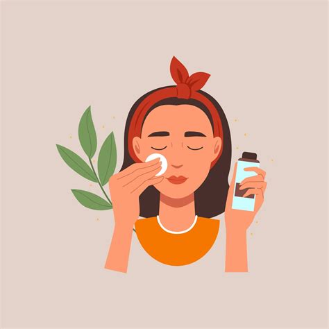 A Beleza De Verdade Brilha Quando Você Cuida Do Que Ama Em Si Mesma