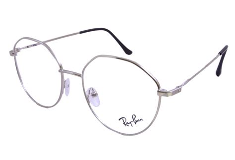 Hexagonal Metal Glasses Frames Price In Pakistan Ainakpk