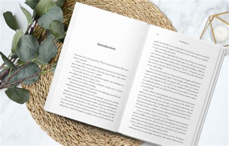 Order Learning Love Now The Personal Development School