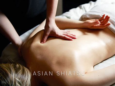 Oasis Shiatsu Spa 901 283 9300 Wellness Massage In Memphis Tennessee