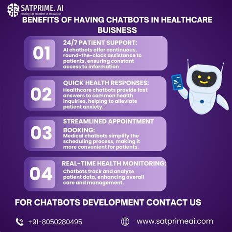 iot techinnovation smarttech iotdevelopment futureofbusiness… satprime ai