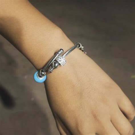 དི་པ་ལི།♡ Deepalithapa0 • Threads Say More