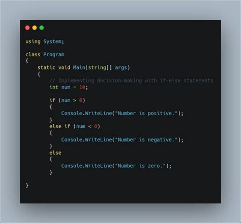 Csharp Dotnet Programming 30daychallenge Fatima Azam