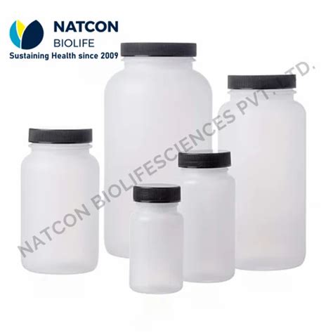 Ganoderma Extract Powder At ₹ 2501kg Supplement Capsules In Greater