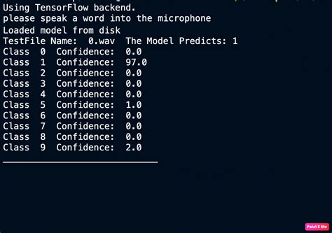 Audio Classification Using Cnn — An Experiment By The Experimental