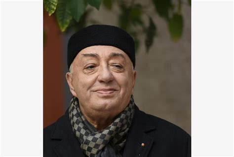 Premio Concetta Barra Da Assomusica Targa Al Figlio Peppe Tiscali Cultura