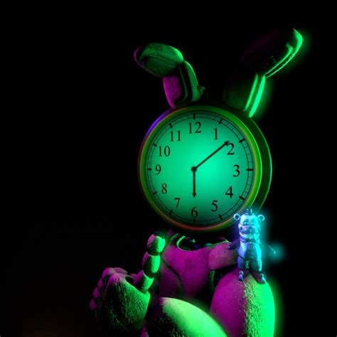 Sunset Book Flegpeg Wiki 2 Wiki Fandom