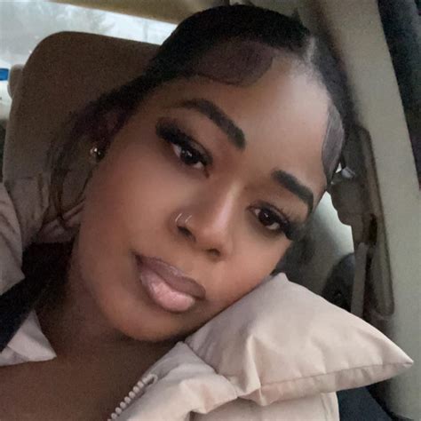 Dominique Pennington