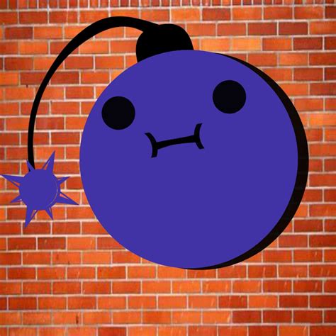 Itz Me Brick Youtube