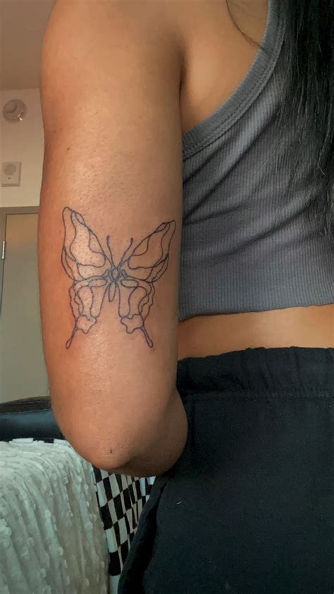 Patchwork Tattoos🤍 Intimate Tattoos Thigh Tattoos Women Discreet Tattoos