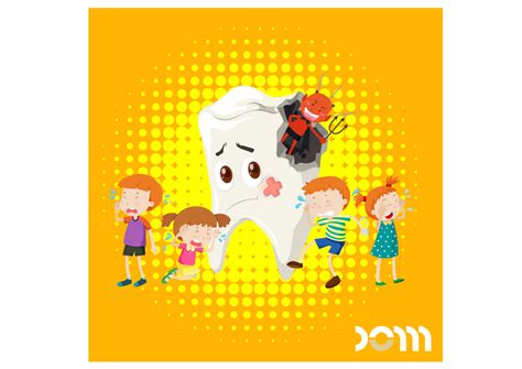 Apparecchio Denti Per Bambini Tutti I Tipi Costi E Come Pulirlo