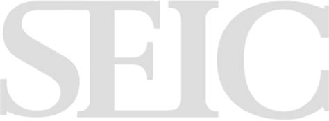 Mengenal Izin Usaha Pertambangan Iup 7 Izin Usaha Pertambangan Yang Memerlukan Iup Modern