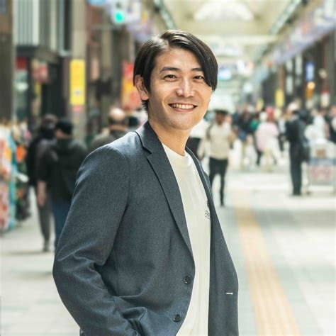 吉田社長の日本旅遊指南 喜歡逛商店街、想深入體驗東京生活感的人，推薦必訪東京最長的商店街「戶越銀座」！全長13公 Facebook