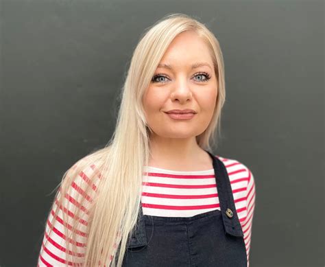 Meet The Team Morgan Wright Wholesale