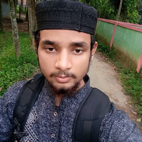 Instagram Photo By Mahmud • Sep 6 2020 At 2 03 Am